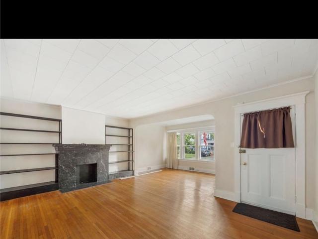 122 Stratford Road # 1