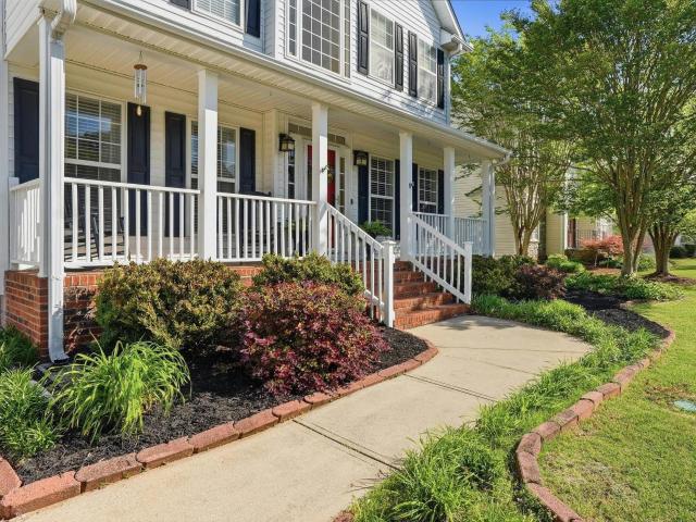 122 Summer Hill Road