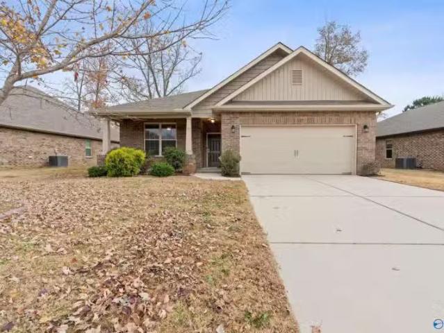 122 SUMMER POINTE LN, MADISON, AL 35757