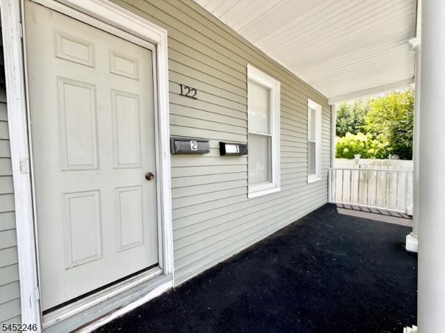 122 Summit Ave