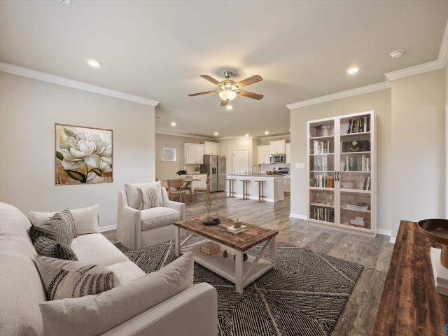 122 Sunlit Grove Drive