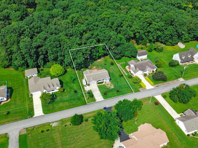 122 Sunset Ridge Drive