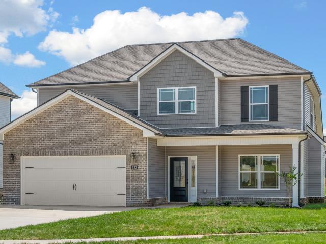 122 Sweet Clover Ct