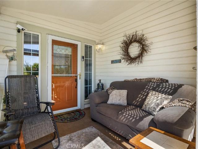 122 Sycamore Parkway