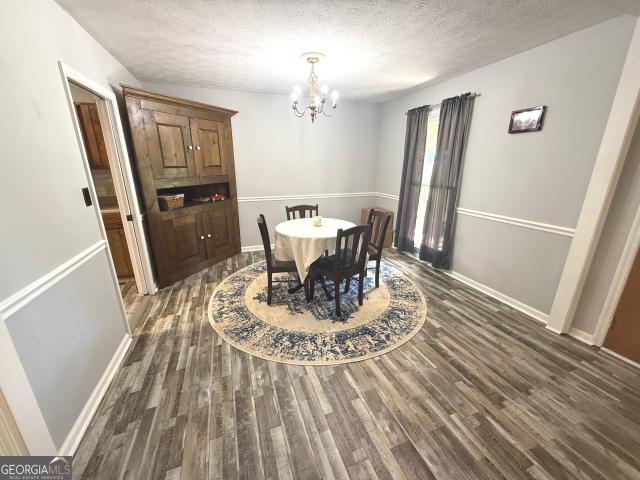 122 Ponderosa Drive