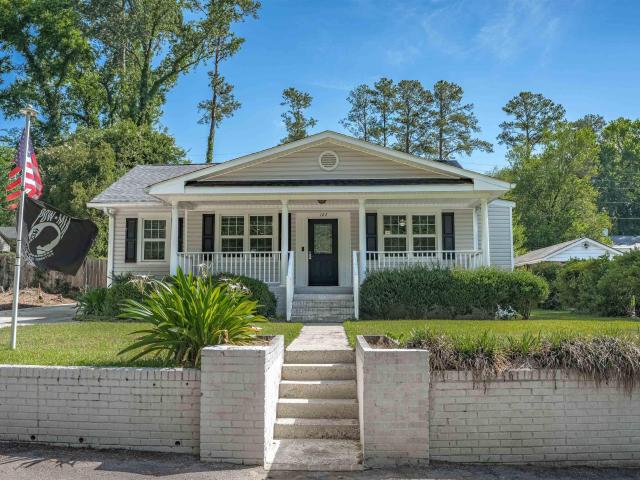 122 Ponte Vedra Drive