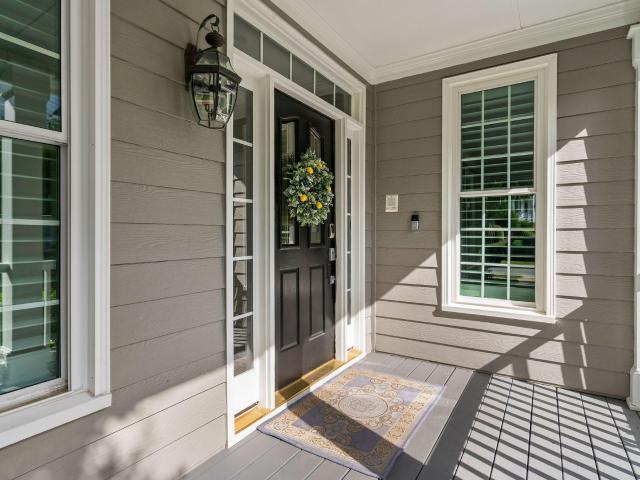 122 Poplar Branch Lane