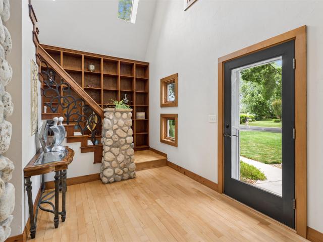 122 poplar court