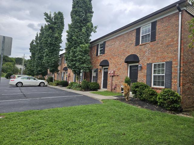 122 Porter Terrace