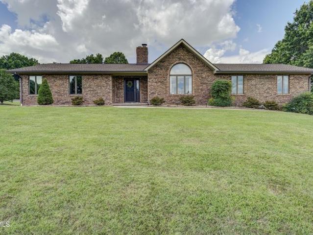 122 Paynetown Rd, Telford, TN 37690