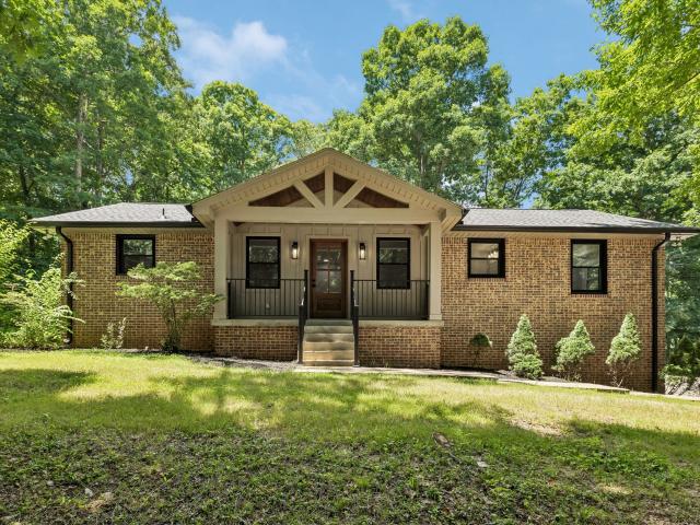122 Payne Springs Rd