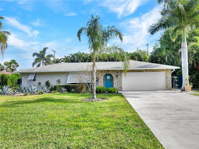 122 Palm River Blvd, Naples, FL 34110 | MLS #225082 | Compass