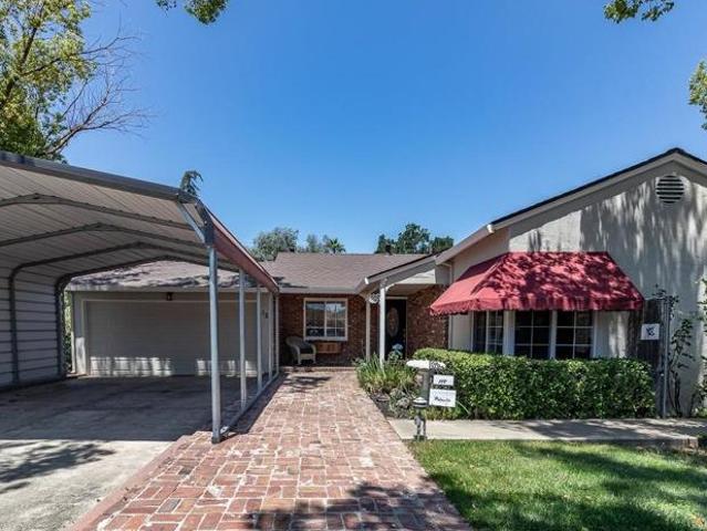 122 Palmetto, Modesto, CA 95350