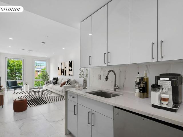 122 Palmetto Street, Brooklyn, NY