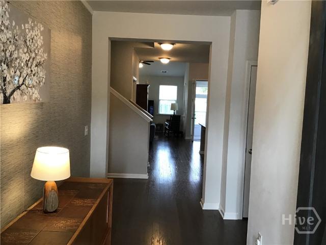 122 Palmer Place