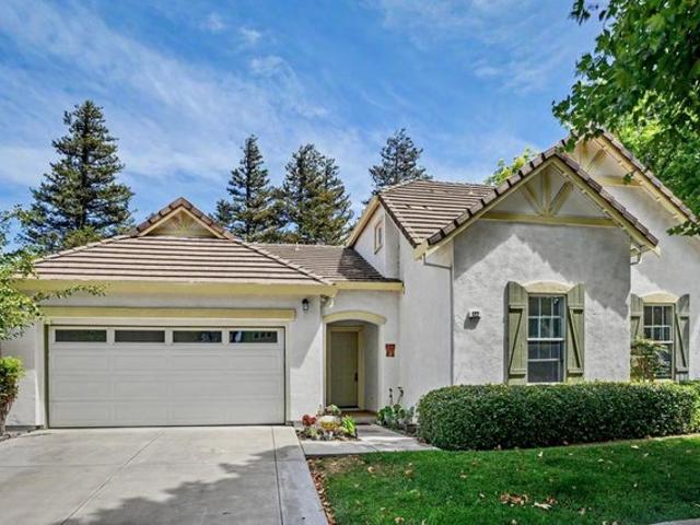 122 Panorama Way, Brentwood, CA 94513