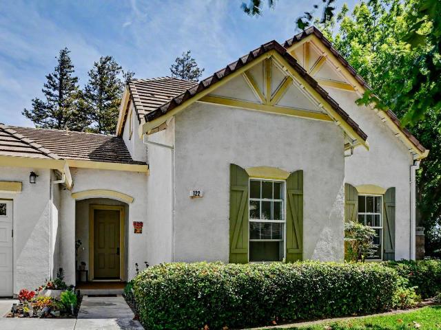 122 Panorama Way