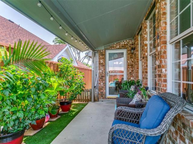 122 Parkhurst Lane