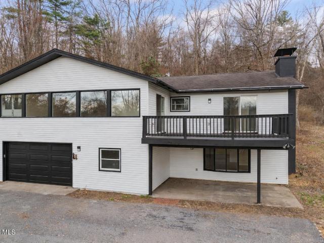 122 Parkhurst Rd, Wilton, NY 12831 | MLS #202615 | Compass