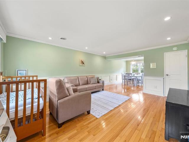 122 Parkview Drive # 7