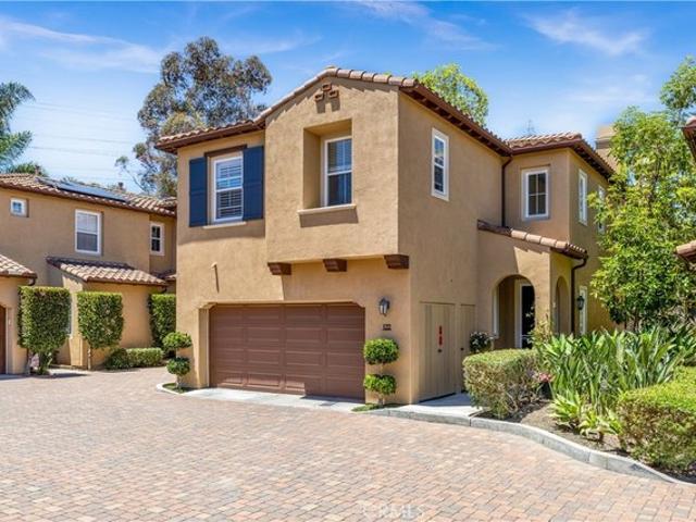 122 Paseo Vis, San Clemente, CA 92673