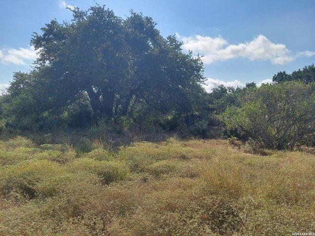 122 Passade Lot 1320, New Braunfels, TX 78132
