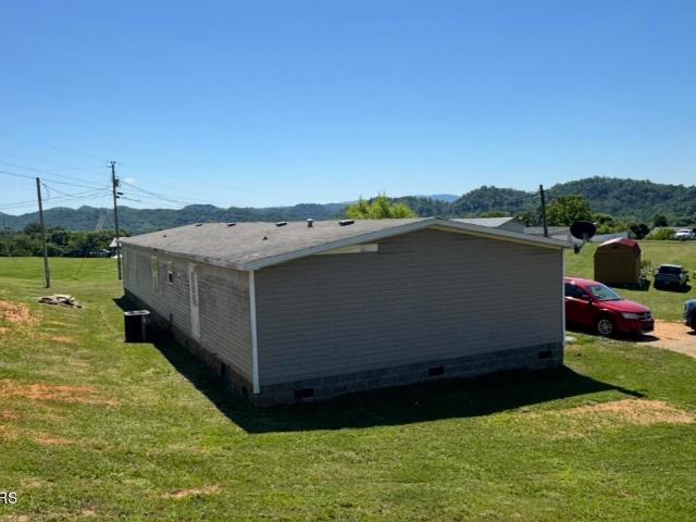 122 Pearlie Lane