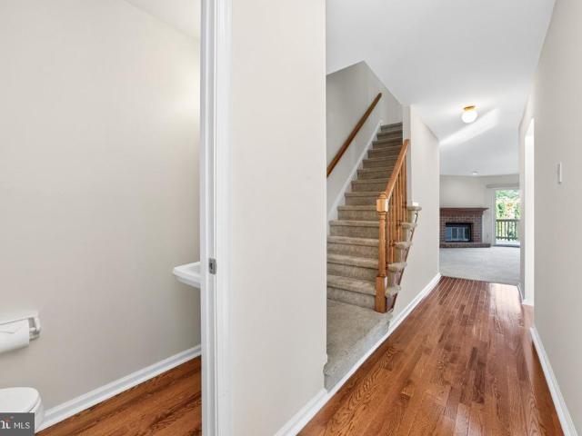 122 Pembroke Court