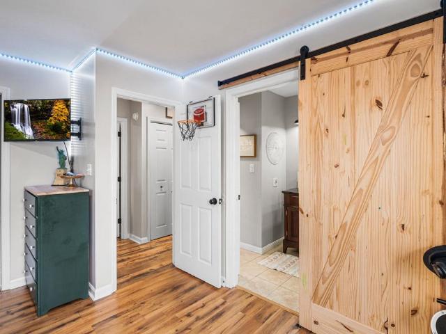 122 Penland Indian Trail, Hayesville, NC 28904 | MLS #429622