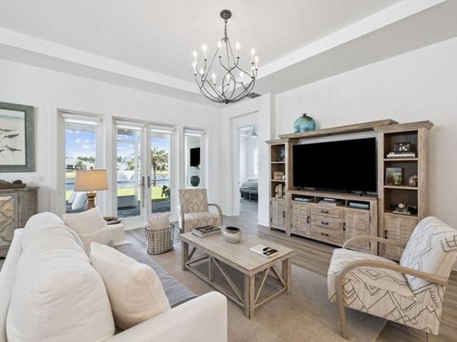 122 Pennekamp Ln, Inlet Beach, FL 32461