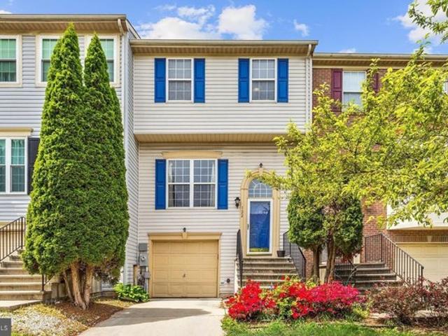 122 Persimmon Cir, Reisterstown, MD 21136