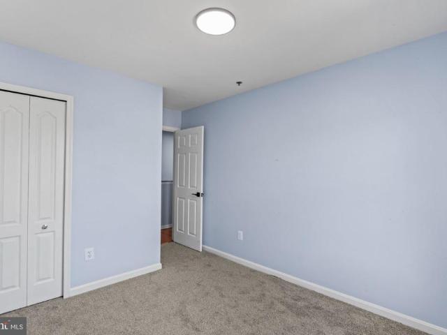 122 Persimmon Circle