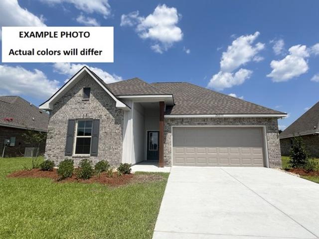 122 Pierce Ln, Maurice, LA 70555