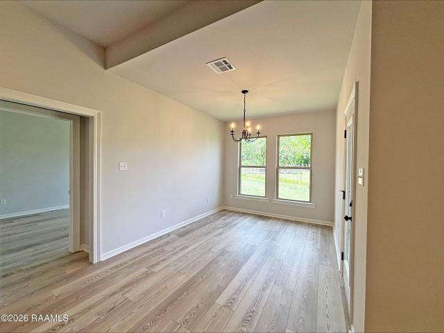 122 Pine Harvest Ln, Scott, LA 70583 | MLS #2500006