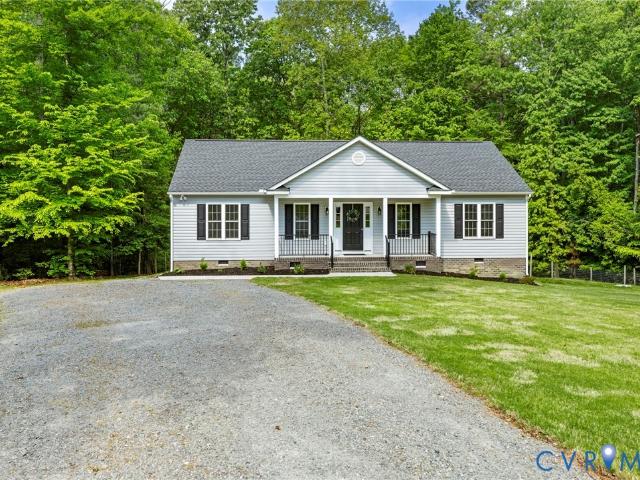 122 Pine Haven Road