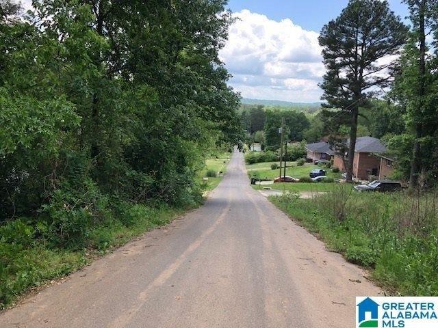 122 Pinecrest Rd Lot 1, Bessemer, AL 35023