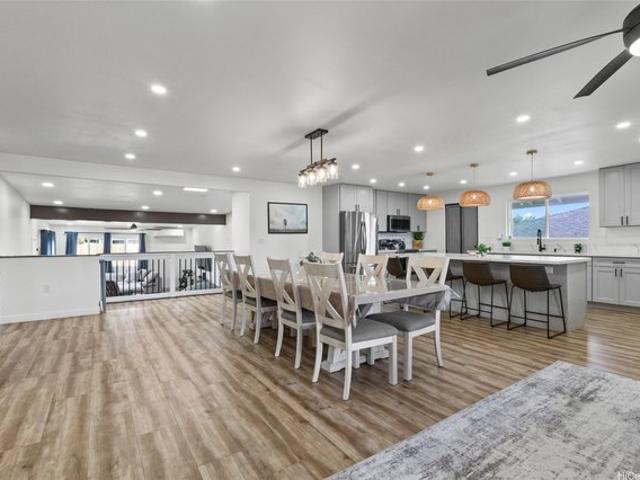 122 Plum St, Wahiawa, HI 96786