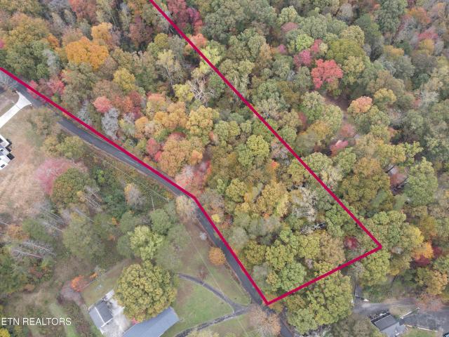 122 Pleasant View Loop Rd