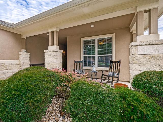 122 Prairie Creek Trl
