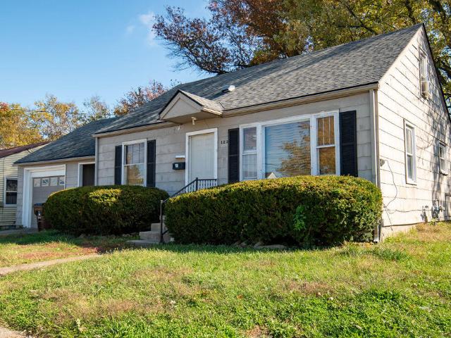 122 Price Court
