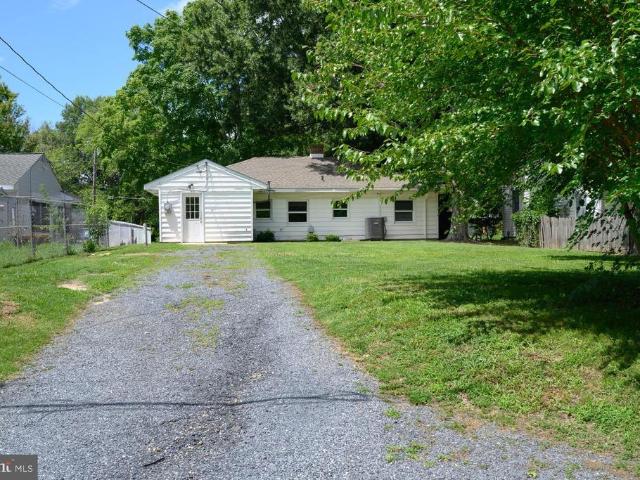 122 Prospect Avenue