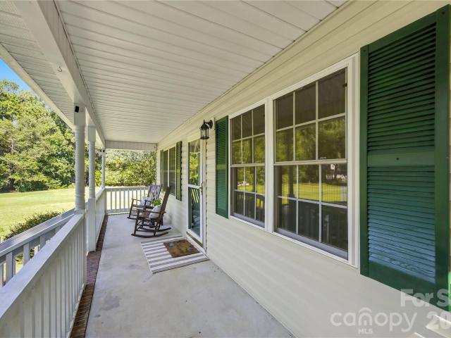 122 Providence Place