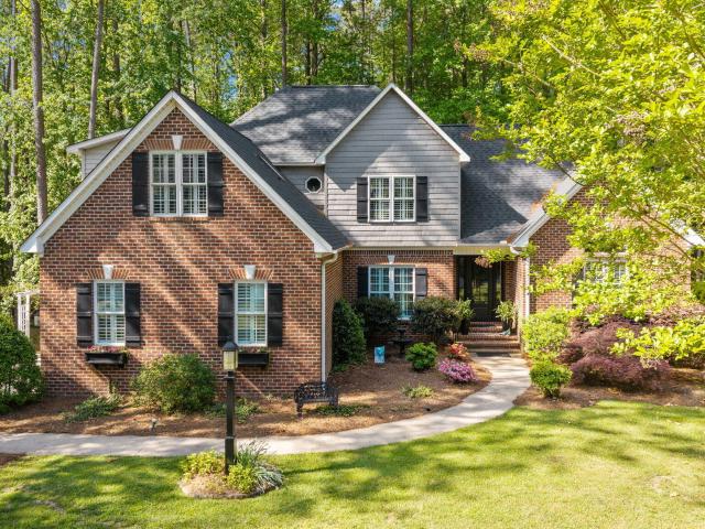 122 Providence Place