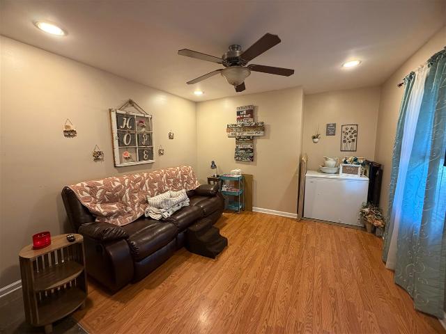 122 Quarry View Drive