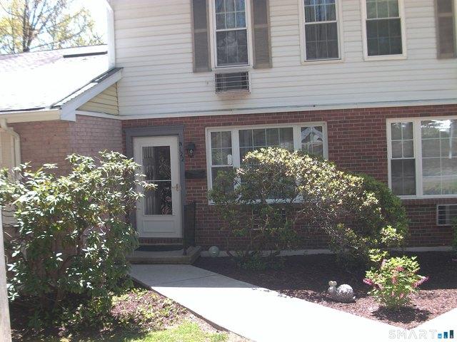 122 Queens Rd Unit 122, Torrington, CT 06790
