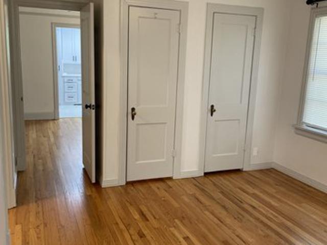 122 Rowland Pl Unit A, Tyler, TX 75701