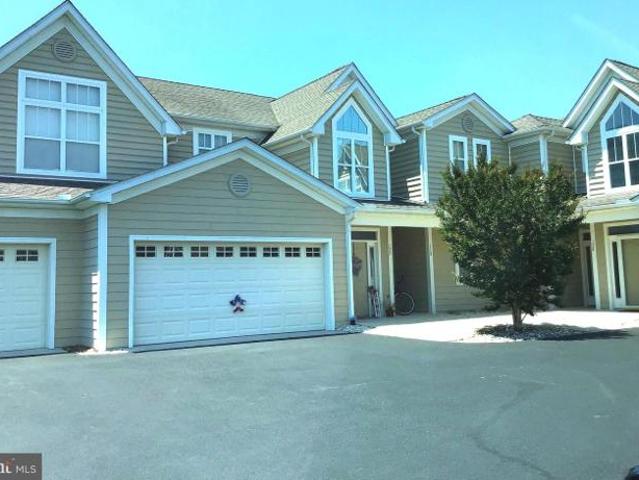 122 Rock Ledge Ct 5703C, Milford, DE