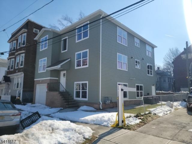 122 Rose Ter, Newark, NJ 07108 | MLS #4012