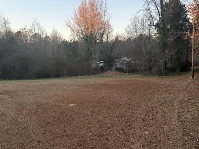 122 Ross Rd, Carthage, NC 28327 | MLS #100547