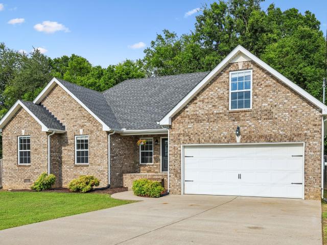 122 Raven Ct